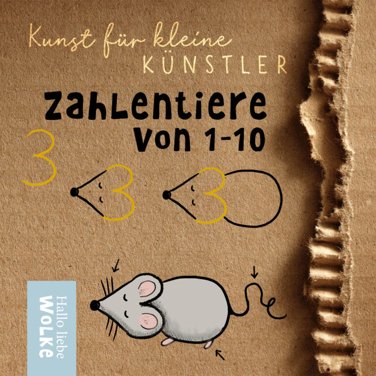 Wilmas Material: Memory Spiel kostenlos für den Kindergarten