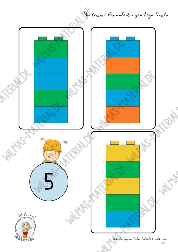 Elegantes Lego Duplo Vorlagen Zum Ausdrucken Fotos